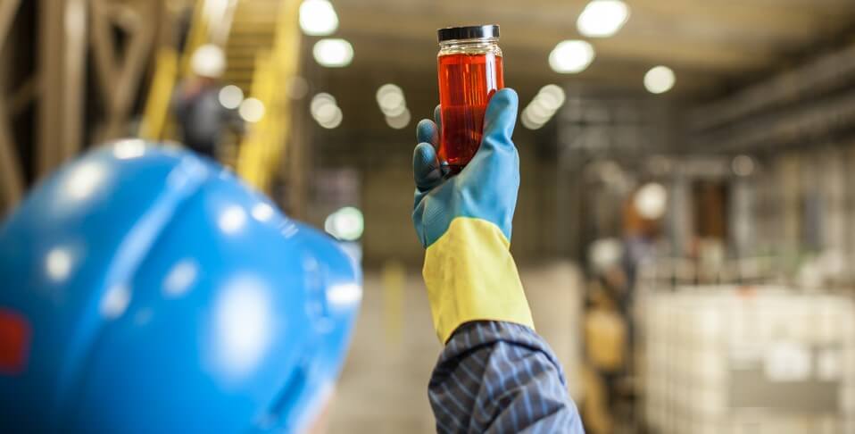 Home [bluelinecorp.com]